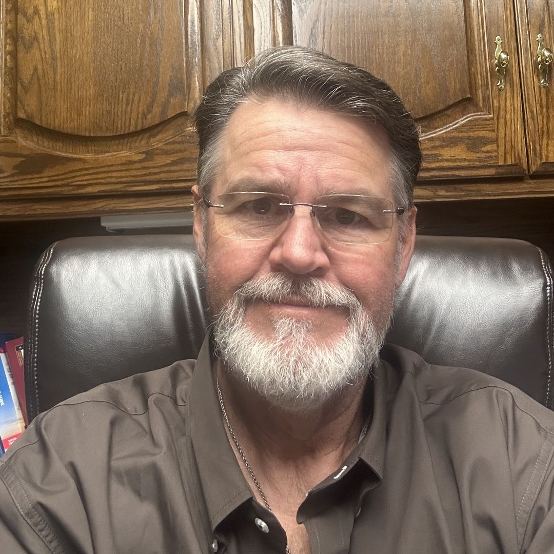 Kiesling & Kiesling, P.C. | New Braunfels Exert Legal Team